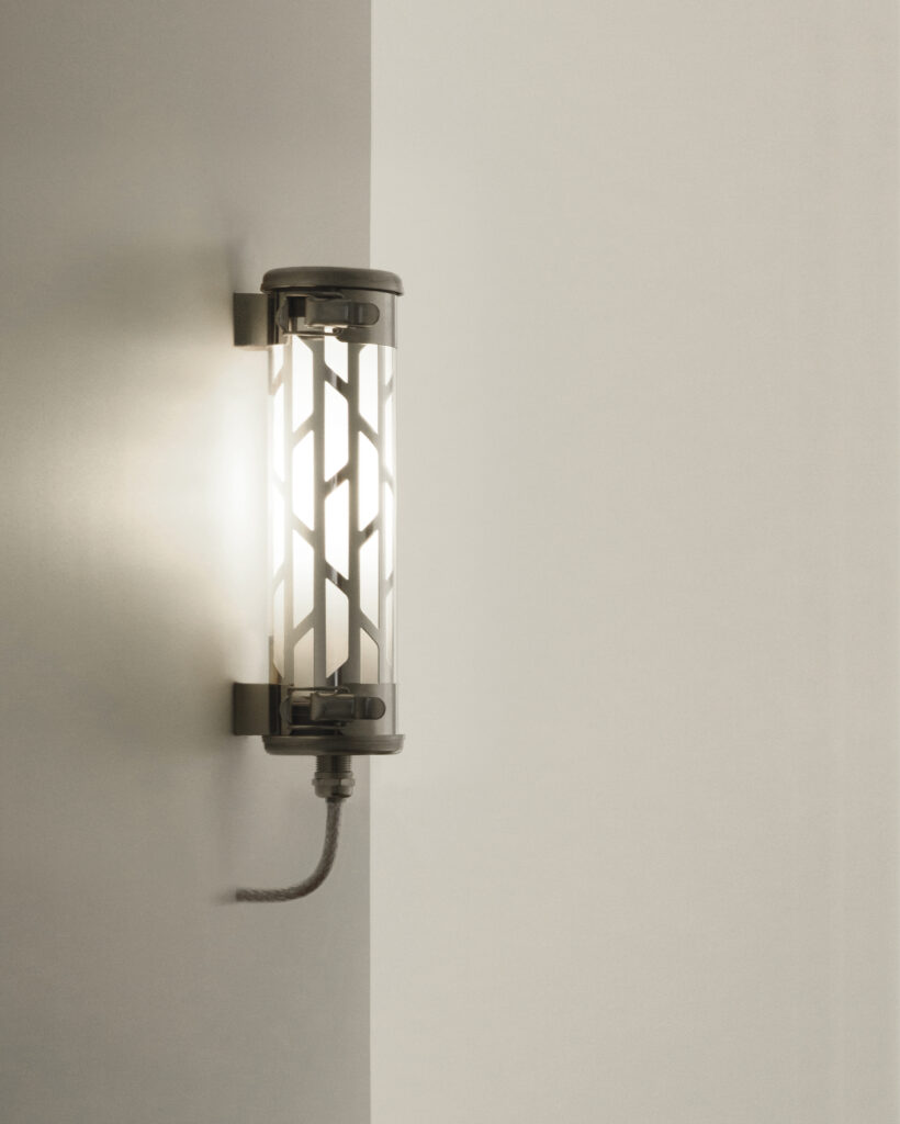 Sammode - Mollerrothe