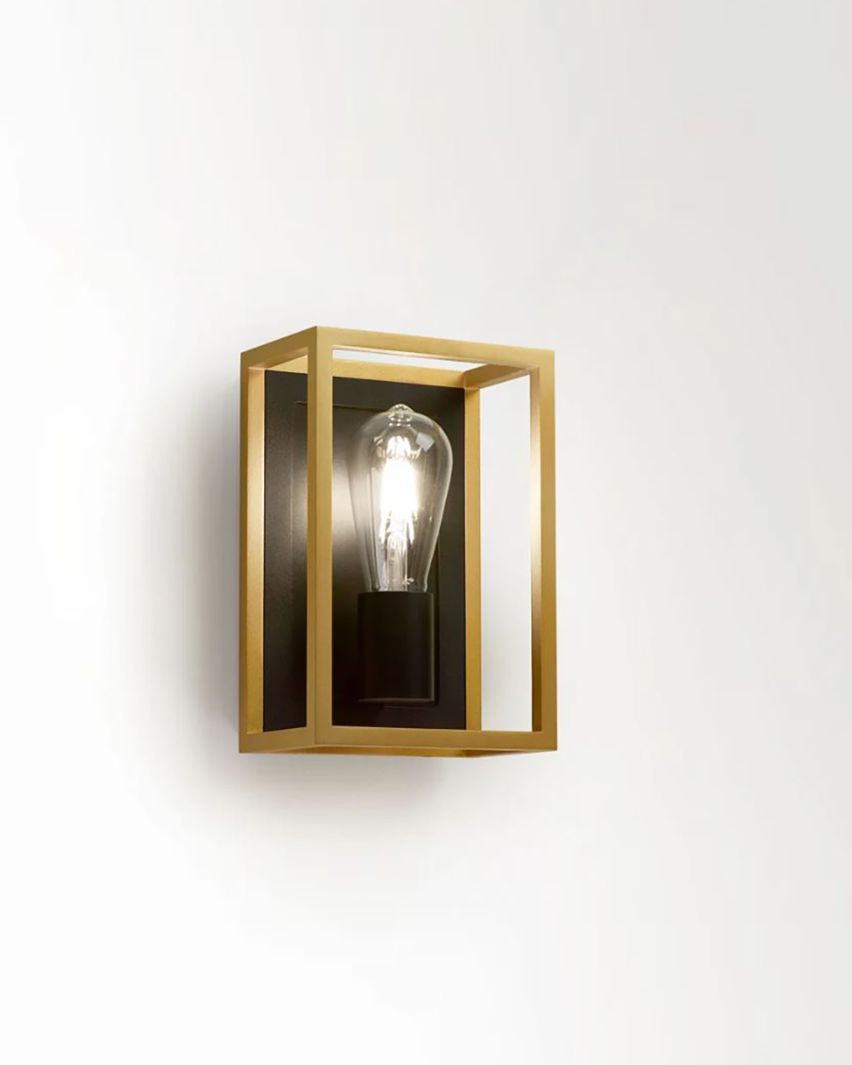 Montur indoor - Mollerrothe