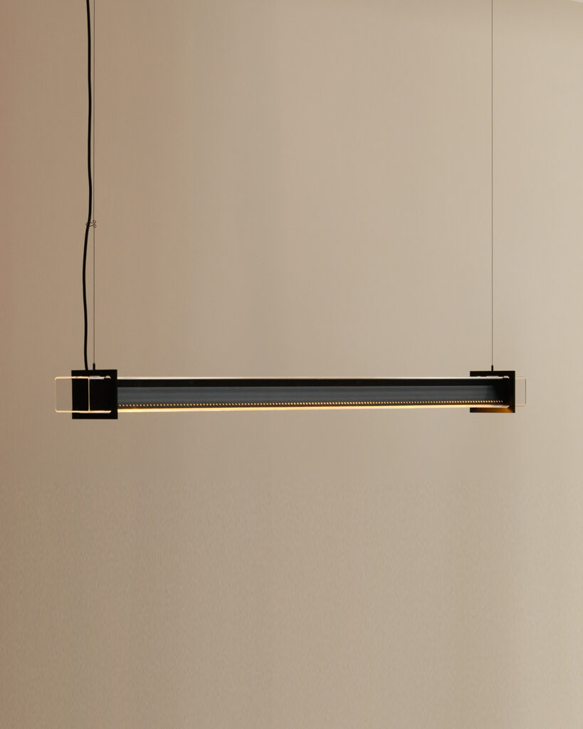 Sammode - Mollerrothe