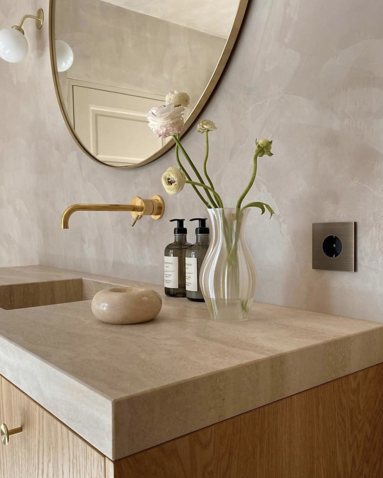 Victor - Mollerrothe